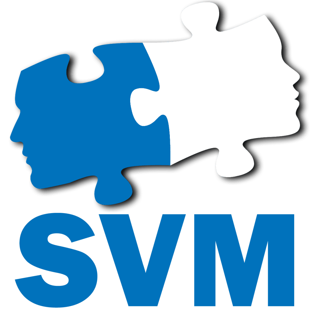 SVM Henkilöstöpalvelut - Suomen Vuokramestarit